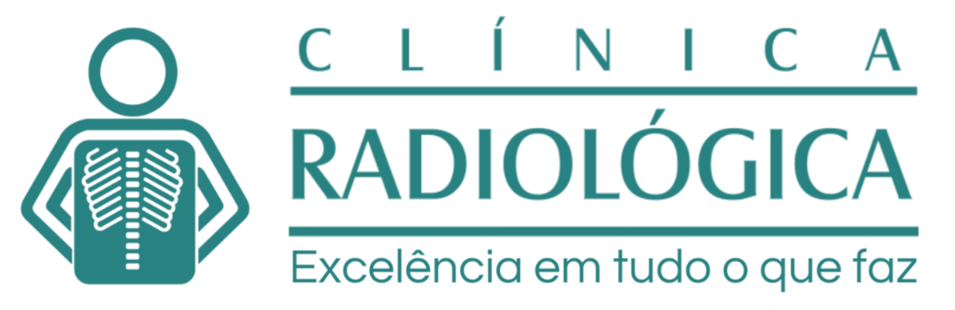 Quem Somos - Clínica Radiológica